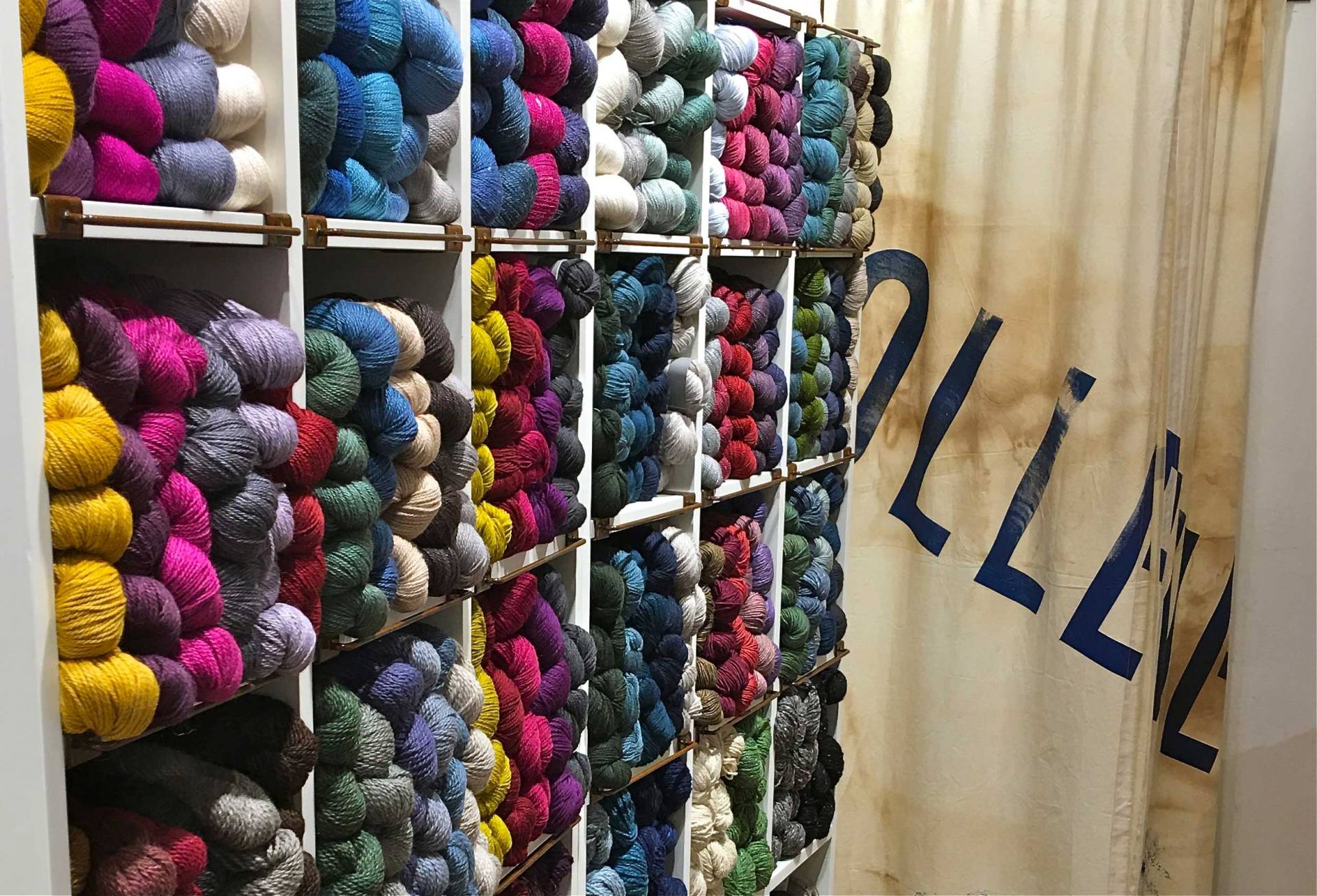 5 Things to do in Vienna, Austria if you love craft – The Fibre Co.