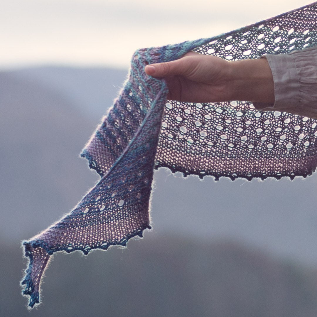 Patterns – The Fibre Co.