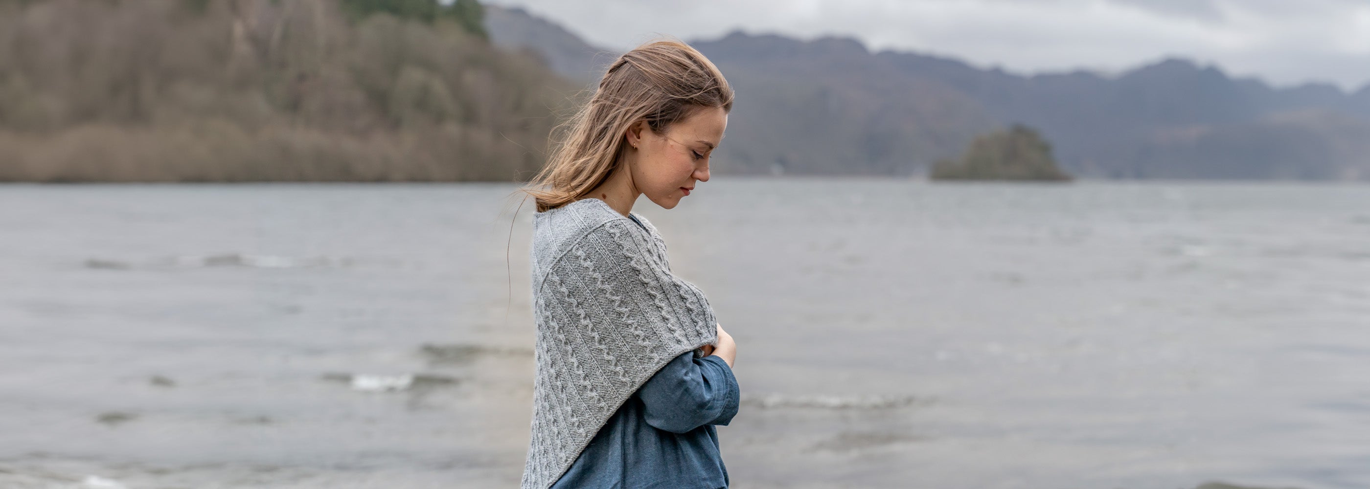 The Fibre Co. | Knitting Yarns, Crochet Yarns, Patterns and Kits