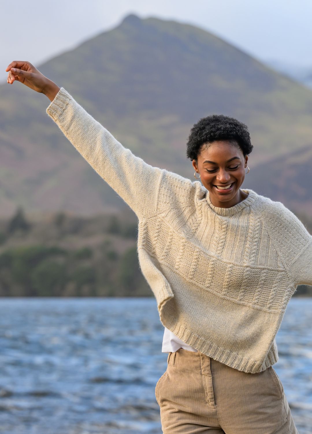 The Fibre Co. | Knitting Yarns, Crochet Yarns, Patterns and Kits