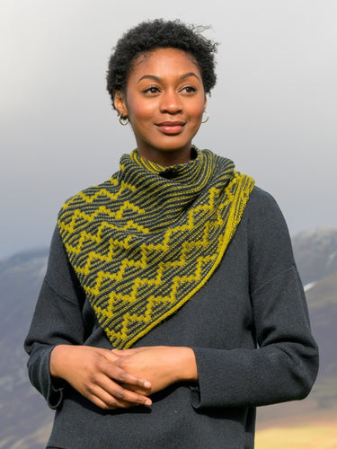 The Fibre Co. | Knitting Yarns, Crochet Yarns, Patterns and Kits