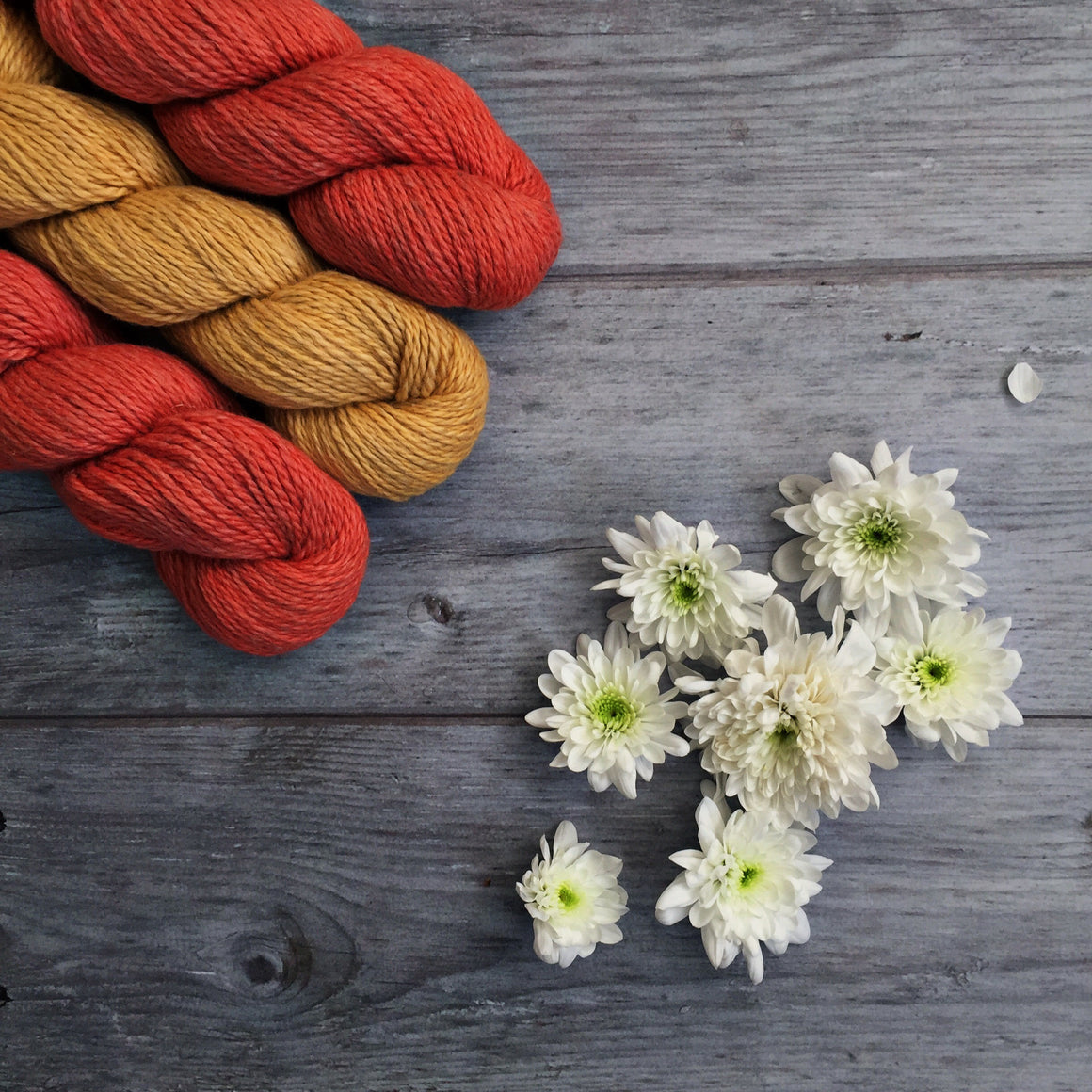 Luma – The Fibre Co.