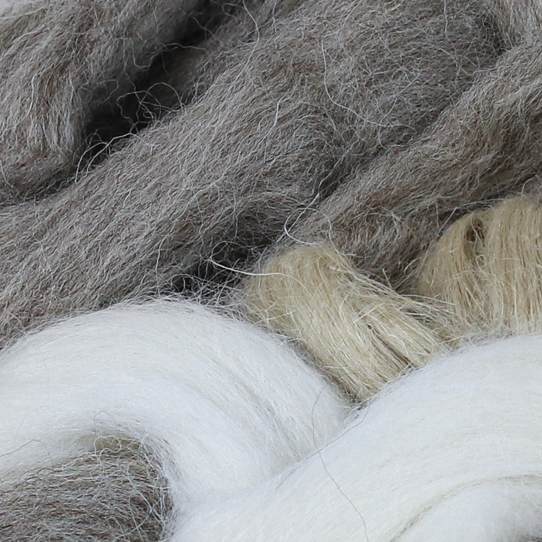 &Make DK – The Fibre Co.