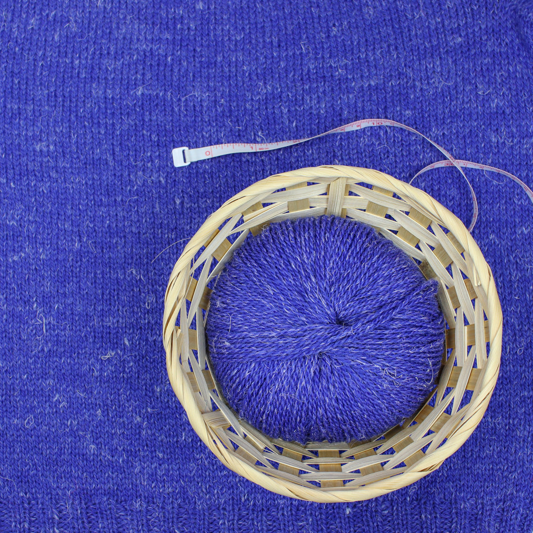 &Make DK – The Fibre Co.