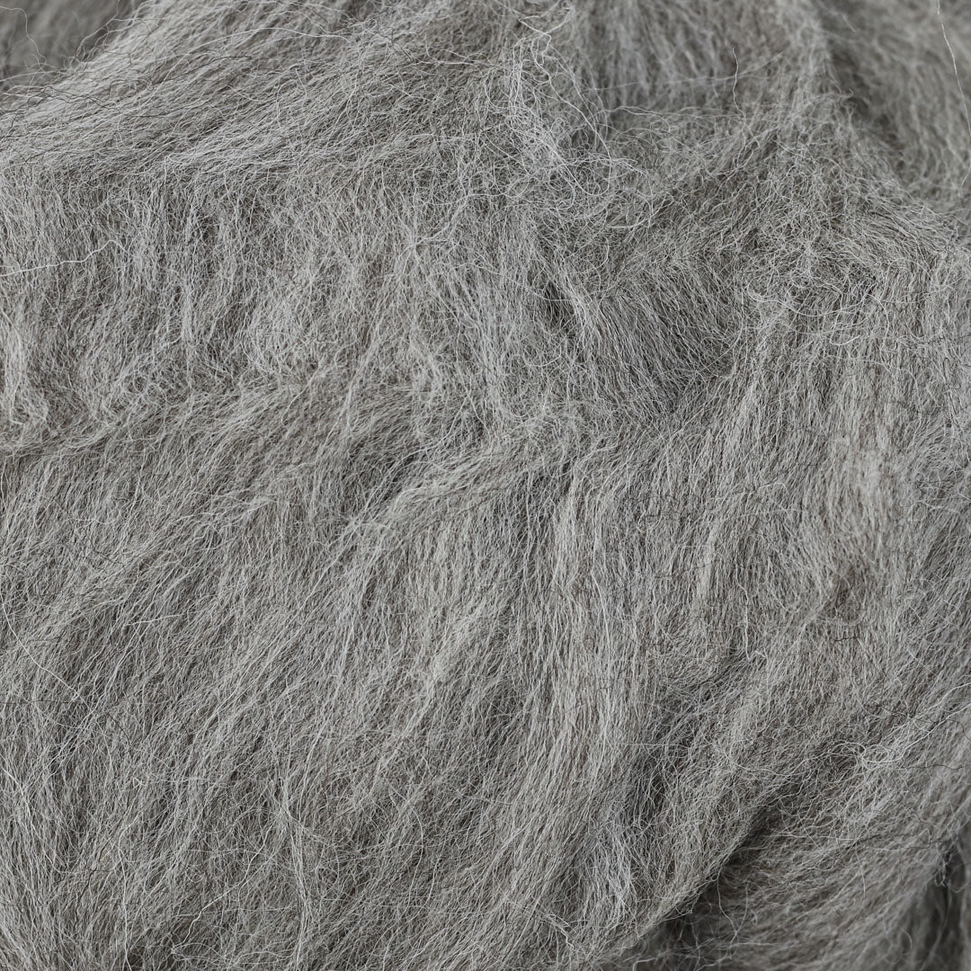&Make Super Bulky – The Fibre Co.